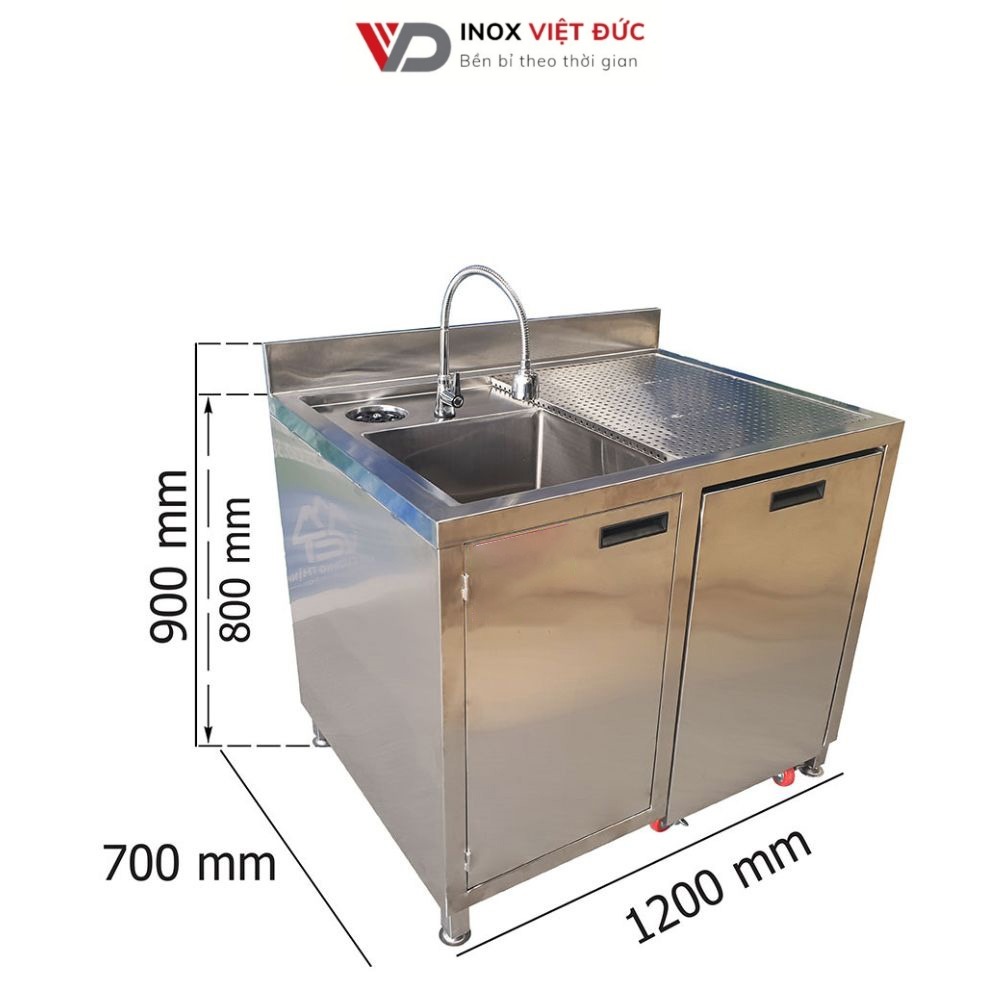 Top 10+ mẫu Quầy Bartender | Quầy pha chế cocktail đẹp mắt